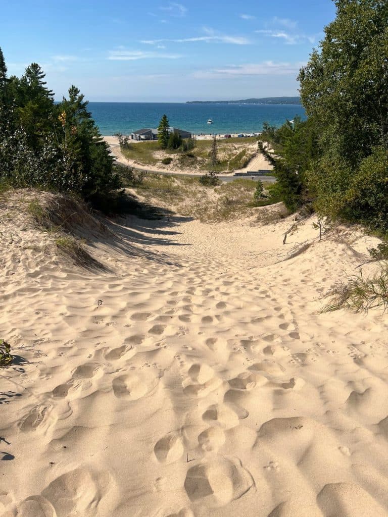 Petoskey State Park: Your 2025 Outdoor Adventure Awaits